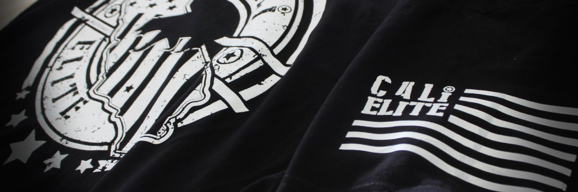 Cali Elite